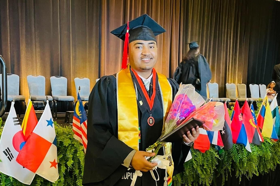 Is the NSLS Worth It?